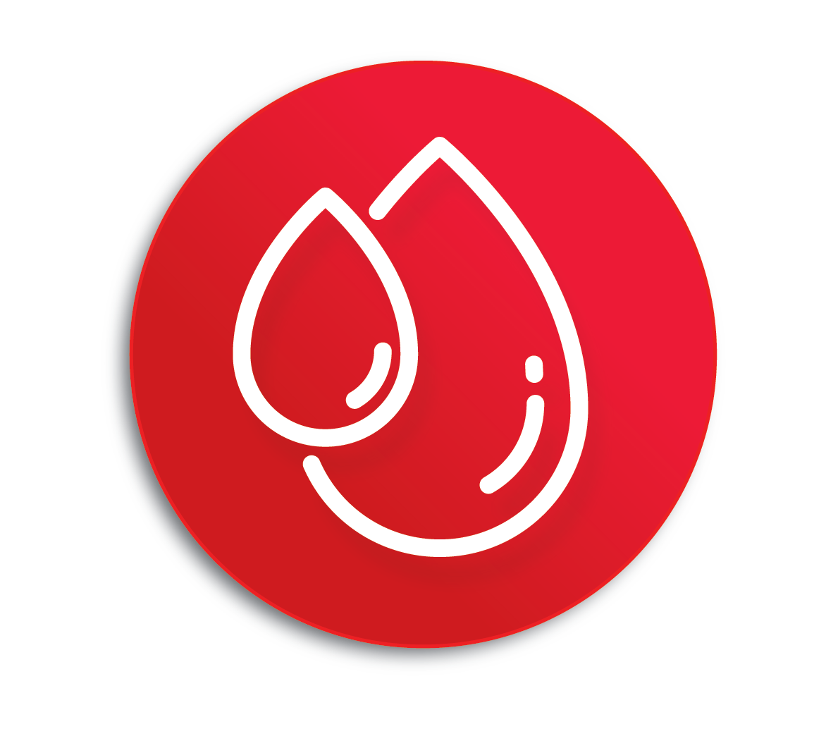 Guaranteed Authentic Glysolid Skin Cream – Glysolid.com